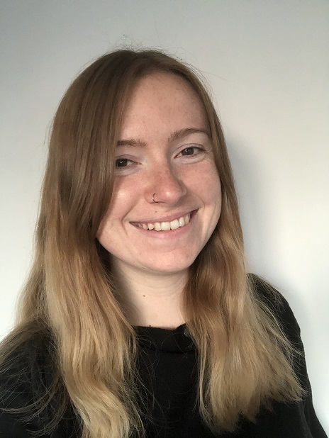 People - Uppsala Social Robotics Lab