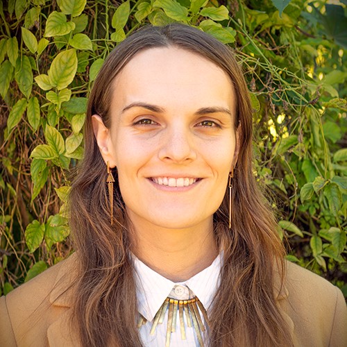 People - Uppsala Social Robotics Lab