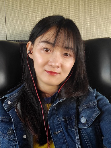 Publications - Uppsala Social Robotics Lab