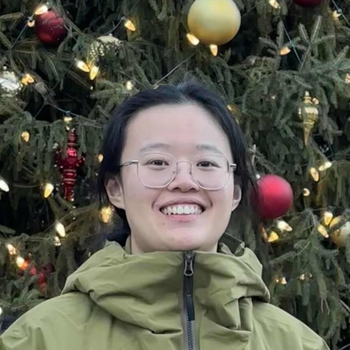 People - Uppsala Social Robotics Lab